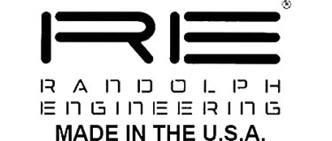 Randolph Engineering - Grand Spectacle